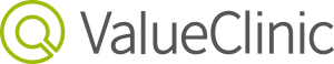 Value Clinic - Valueclinic