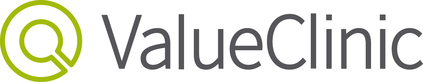 Value Clinic - Valueclinic
